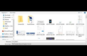 How to Reverse PowerPoint Slides: Colors and Images