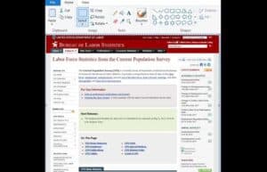 How to Reverse PowerPoint Slides: Colors and Images
