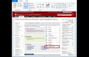 How to Reverse PowerPoint Slides: Colors and Images