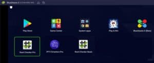 Cómo Rootear Bluestacks En Windows - Mundobytes