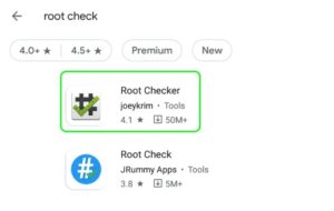 Cómo Rootear Bluestacks En Windows - Mundobytes
