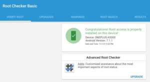 How to Root Bluestacks on Windows - Mundobytes