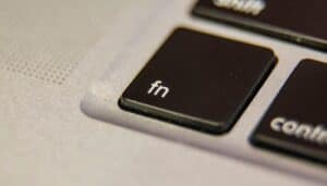 Il tasto FN non funziona. Cause e soluzioni