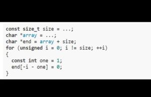 Transfer Programs From 32 Bit To 64 Bit. 7 Steps
