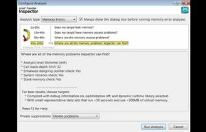 Transfer Programs From 32 Bit To 64 Bit. 7 Steps