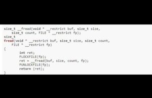 Transfer Programs From 32 Bit To 64 Bit. 7 Steps