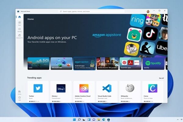Cómo solucionar errores al instalar o actualizar apps en Google Play