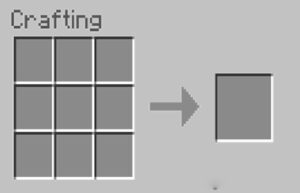 How to Make Crystals in Minecraft - %sitename% %currentyear% Guide