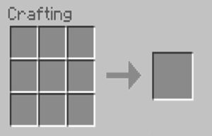 Comment fabriquer un four dans Minecraft - Guide %sitename% %currentyear%