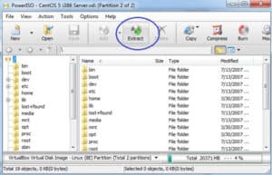 如何在 Virtualbox 中打开 VDI 文件 - %currentyear% 指南