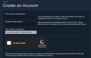 How to Change Your Character in Rust in 3 Easy Steps