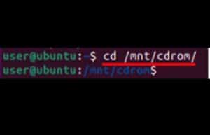 Como alterar a resolução de uma máquina virtual