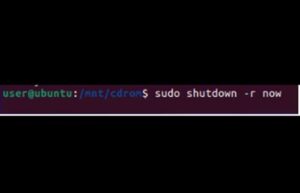 Como alterar a resolução de uma máquina virtual