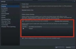 如何透過 3 個簡單步驟改變 Rust 中的角色