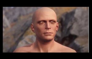 How to Change Your Character in Rust in 3 Easy Steps