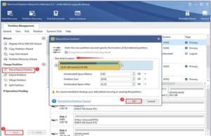 D Drive Not Showing Up In Windows 10: Reasons And Solutions