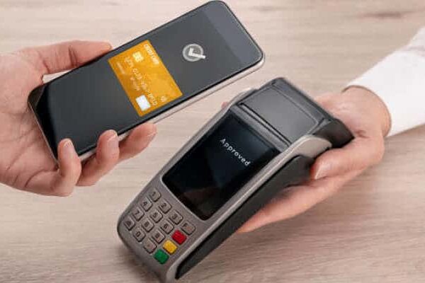 Android System Key Verifier: qué es y cómo funciona