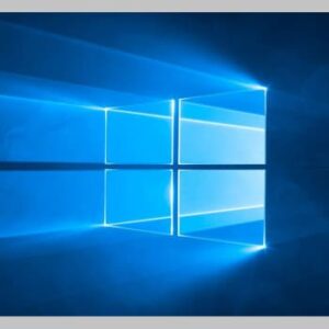 Windows Shell Common Dll Yamira Kushanda. Solution