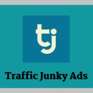 Cómo Eliminar Traffic Junky En Tu Ordenador. Guía %currentyear%