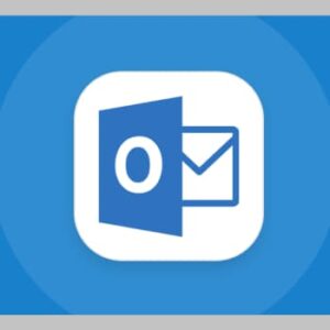 Oplossing: Kan geen gekoppelde afbeelding weergeven in Outlook