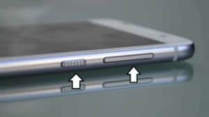 Resolva o erro sem comando no Android - Mundobytes