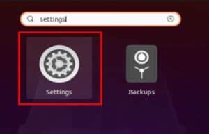 Como alterar a resolução de uma máquina virtual
