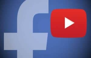 Cómo Vincular Páginas De Facebook Con Youtube - Guía %currentyear%