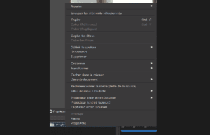 Cách quay màn hình bằng OBS Studio - Hướng dẫn %sitename% %currentyear%