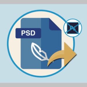 8 Beste Programma S Om Psd Bestanden Te Openen Zonder Photoshop