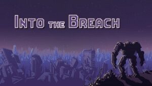 Top 10 Mouse Only PC Games