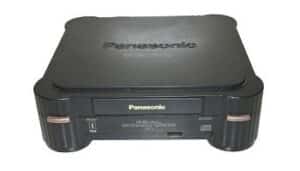 The Best Consoles Of The 90s