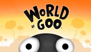 Los 10 Mejores Juegos De PC Solo Ratón