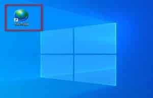 How to Create a Youtube Shortcut on Your Desktop