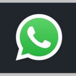 ¿Qué Es Un Archivo TXT? Para Qué Sirve Y Cómo Abrir Uno