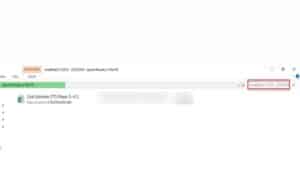 How to Search for Files in Windows 10 Guide %sitename% %currentyear%