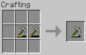 How to Repair Items in Minecraft - %sitename% %currentyear% Guide