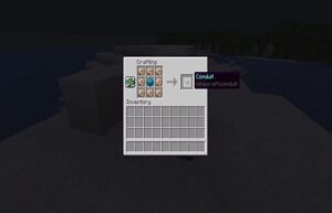Principales utilisations du cœur de la mer dans Minecraft - %currentyear%
