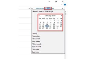 How to Search for Files in Windows 10 Guide %sitename% %currentyear%