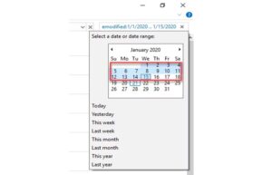 How to Search for Files in Windows 10 Guide %sitename% %currentyear%