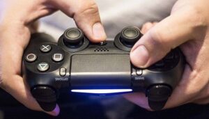 How to Turn Off PS4 Controller. 4 Proven Methods