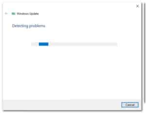 Reparar El Error 0x8000FFFF En Windows - Mundobytes
