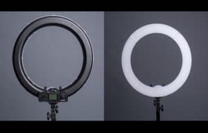 Ring Light: What It Is, How To Set It Up, And 5 Techniques To Use It