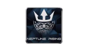 How to Install Neptune Rising Addon