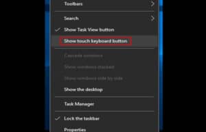 How to Insert Emojis in Word. 6 Easy Methods