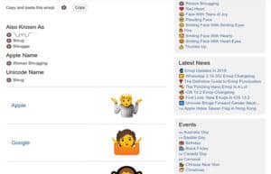 How to Insert Emojis in Word. 6 Easy Methods