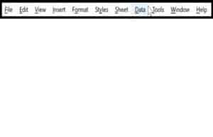How to Remove Duplicates in LibreOffice - %currentyear% Guide