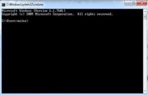 How to extract Windows 10 license from BIOS