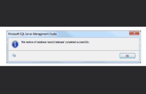 如何打开 BAK 文件 - 指南 %sitename% %currentyear%