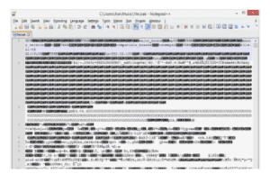 如何打开 BAK 文件 - 指南 %sitename% %currentyear%
