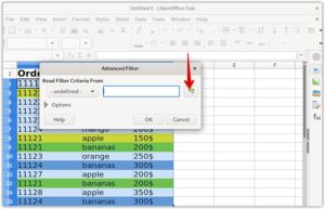 How to Remove Duplicates in LibreOffice - %currentyear% Guide